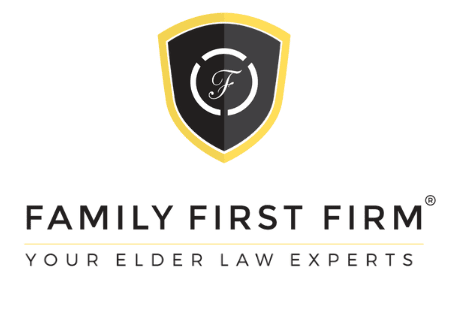 Next Stop: Nursing Home | Family First Firm